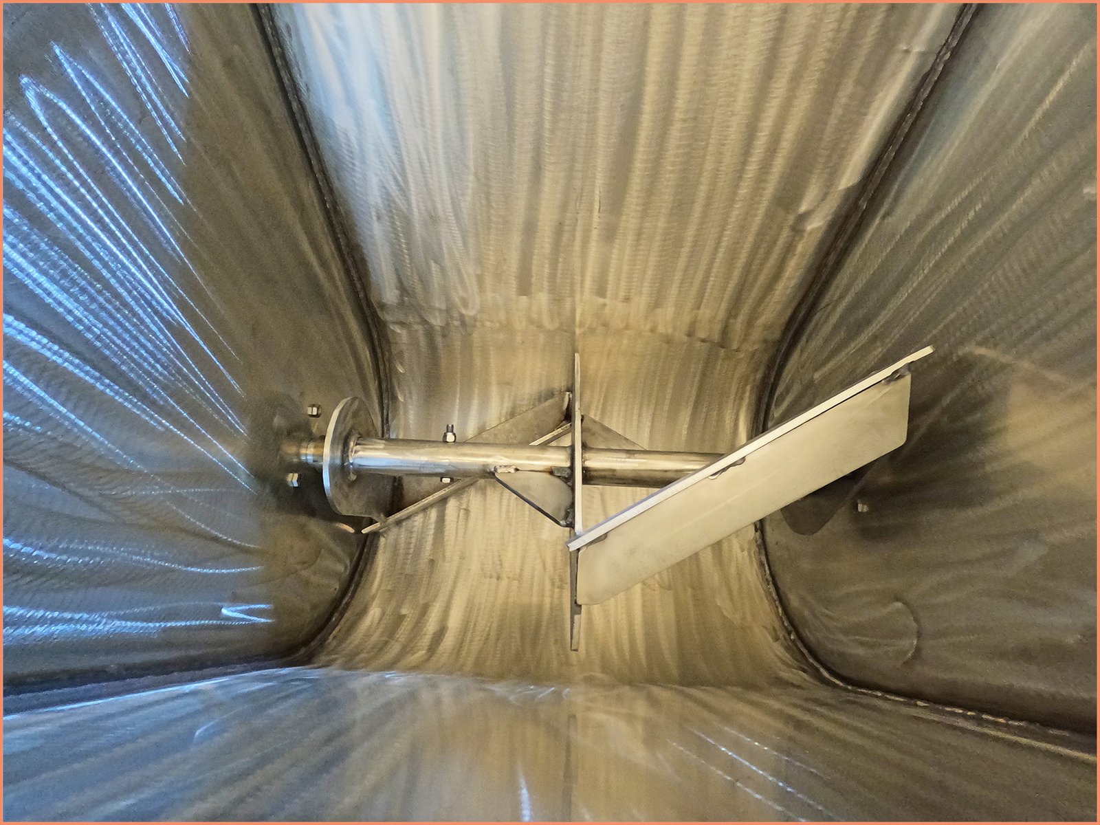 Is A Clay Mixer The Same As A Pugmill - Pottery Crafters