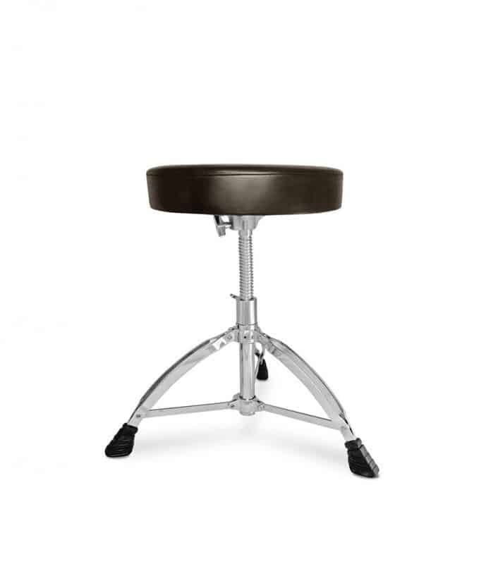 Potter's Stools - Pottery Crafters