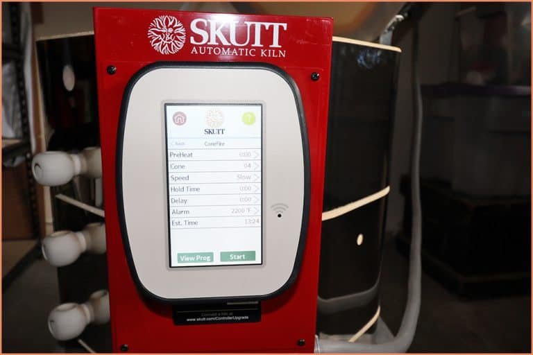 Choosing An Electric Kiln – A Step-by-Step Buyer's Guide - Pottery Crafters