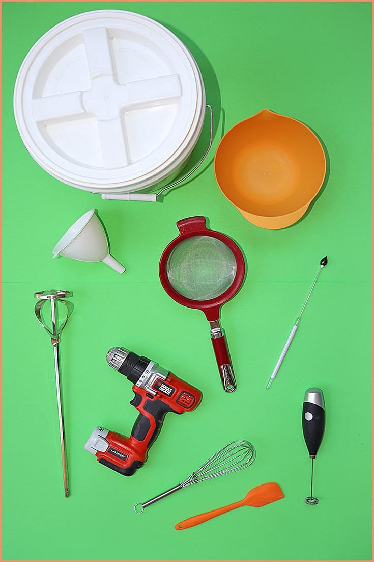 Ultimate Pottery Glazing Tools & Supplies Guide - Pottery Crafters