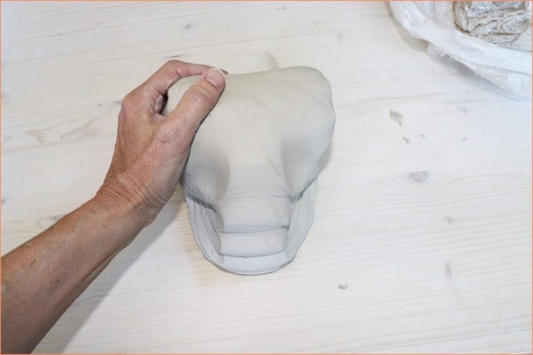 How To Reclaim Pottery Clay: A Studio-Proven Guide - Pottery Crafters