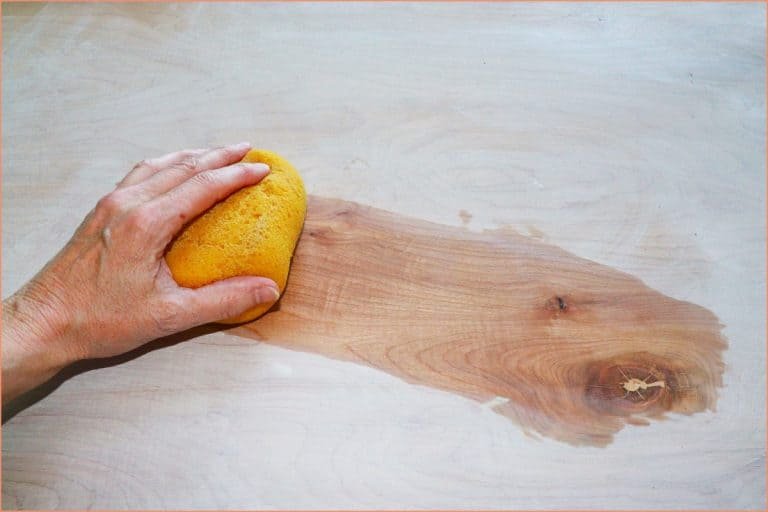 Pottery Clay Dust - How To Minimize It - Pottery Crafters