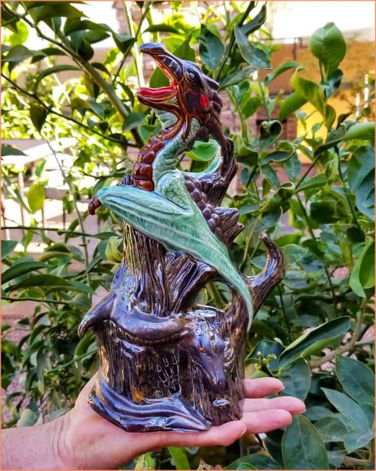 How To Choose Pottery Glaze - A Beginner Glaze Guide