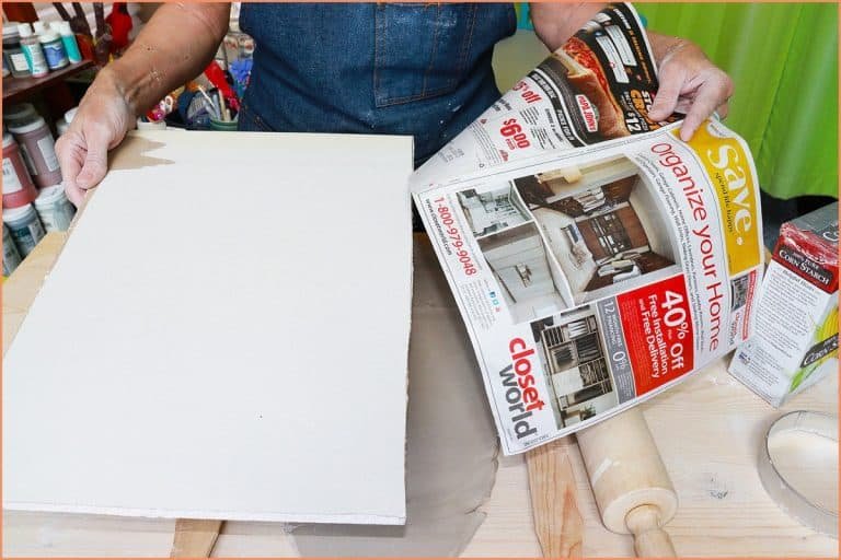 How To Make Kiln Cookies In 6 Easy Steps - With A Video - Pottery Crafters