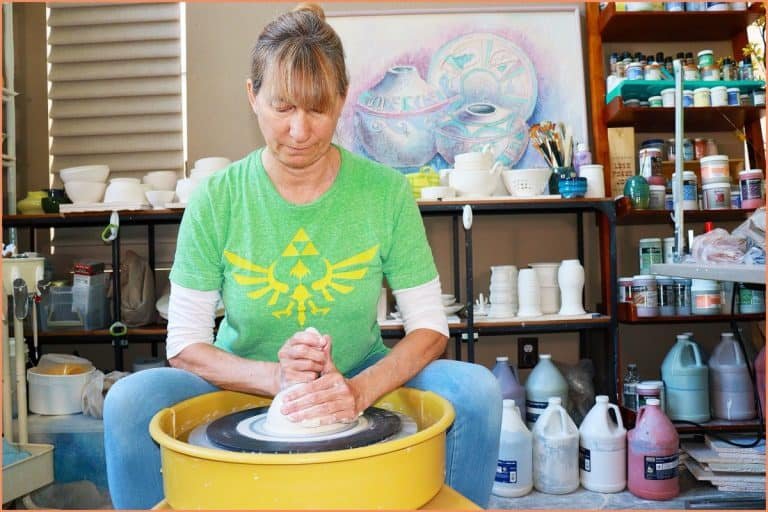 21 Essential Do's And Don'ts For Making Pottery Every Potter Should Know