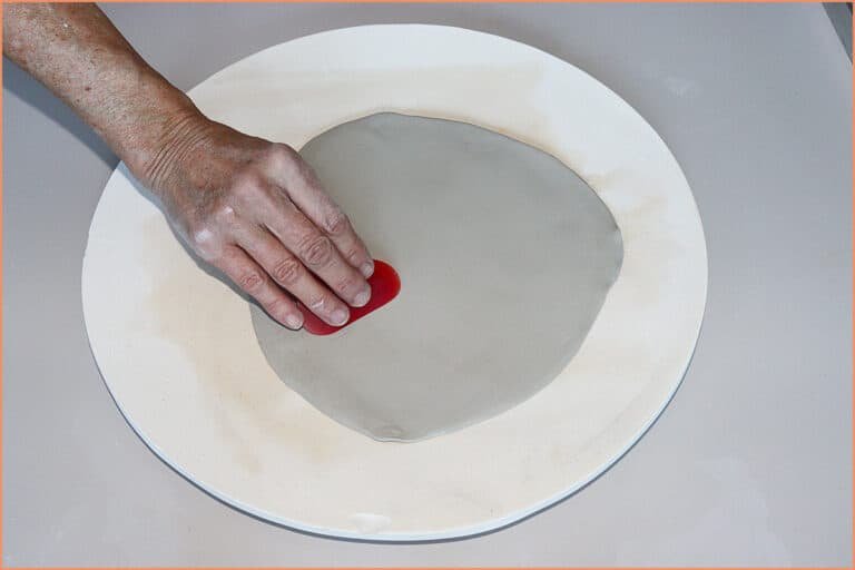 7 Best Surfaces For Hand Building - Pottery Crafters