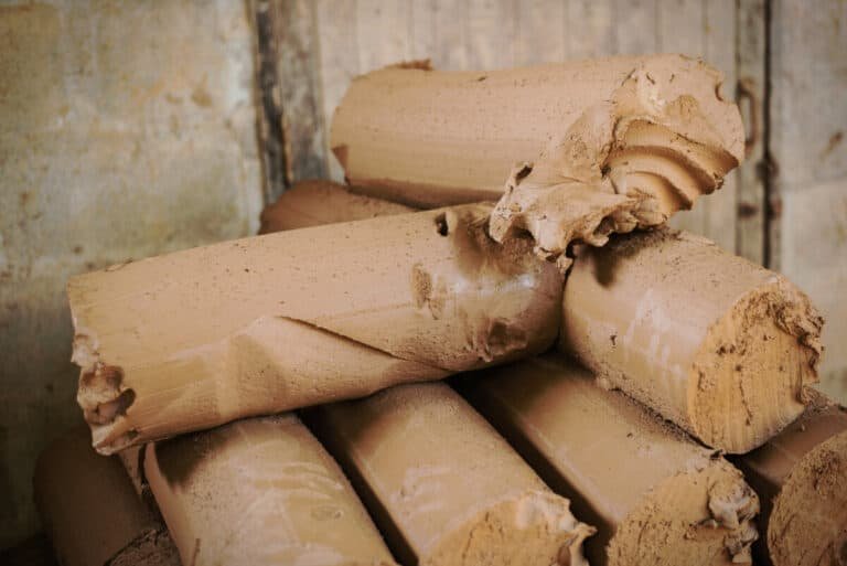 Pottery Crafters - Pottery Making Tips And Training For Beginners And Pros