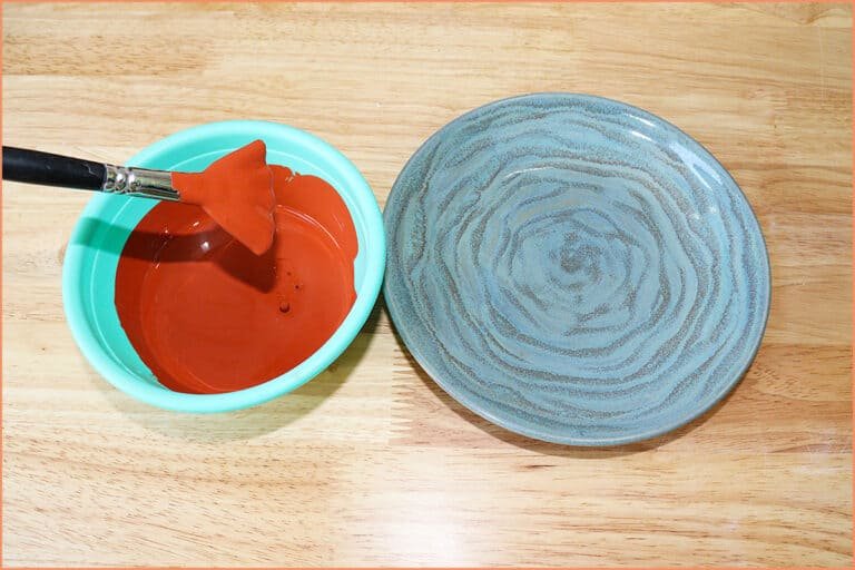 What You Need To Start Making Pottery At Home – My Guide For New ...