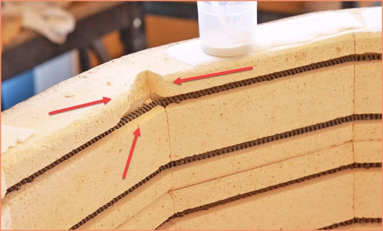 Kiln Maintenance Guide: Tips For Top Performance - Pottery Crafters