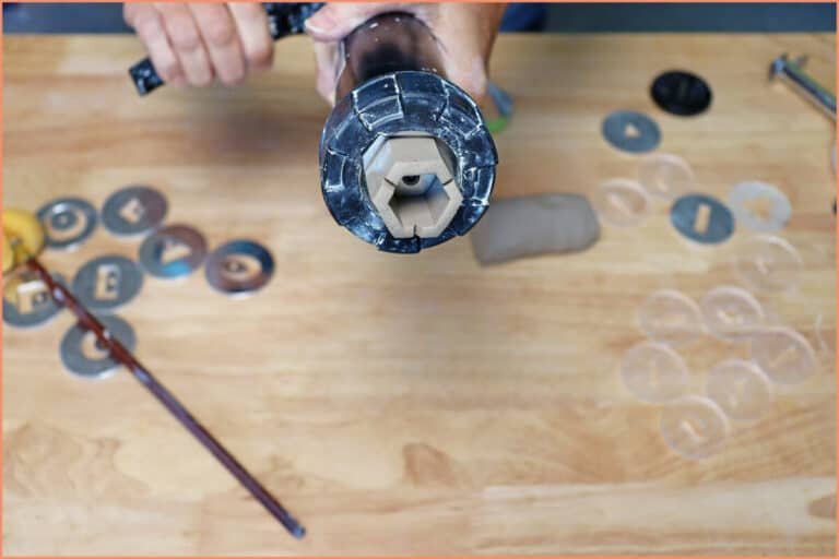 Pottery Clay Extruders - Uses And Functions - Pottery Crafters