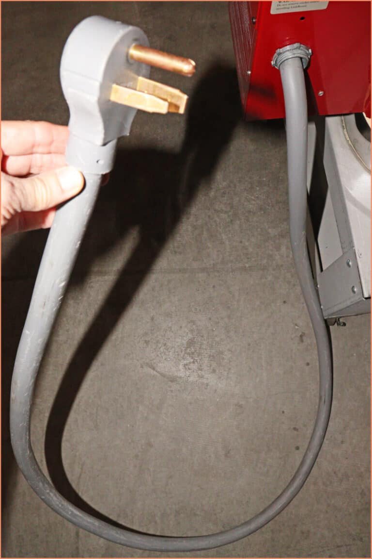 Kiln Maintenance Guide: Tips For Top Performance - Pottery Crafters