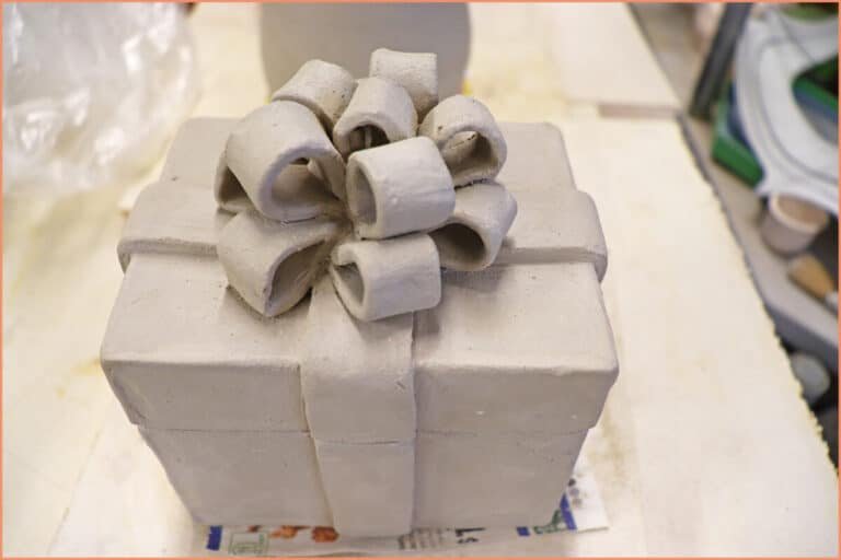 Pottery Clay Extruders - Uses And Functions - Pottery Crafters