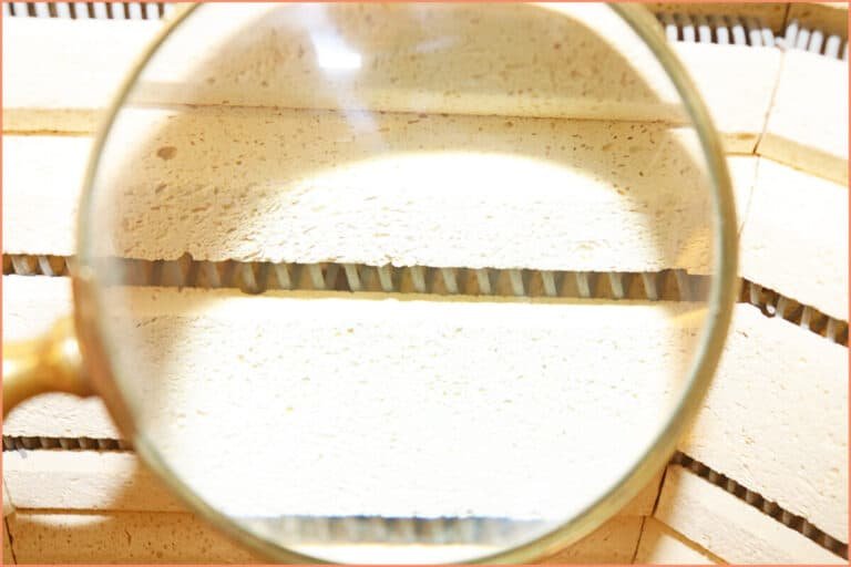 Kiln Maintenance Guide: Tips For Top Performance - Pottery Crafters