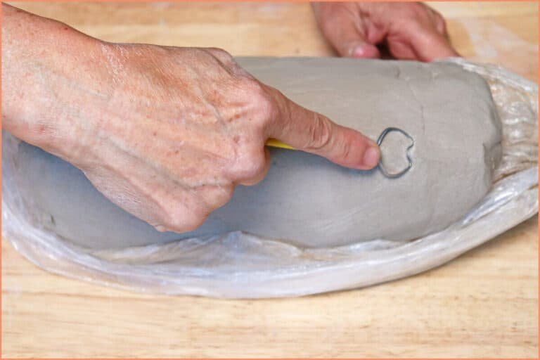 Pottery Clay Extruders - Uses And Functions - Pottery Crafters