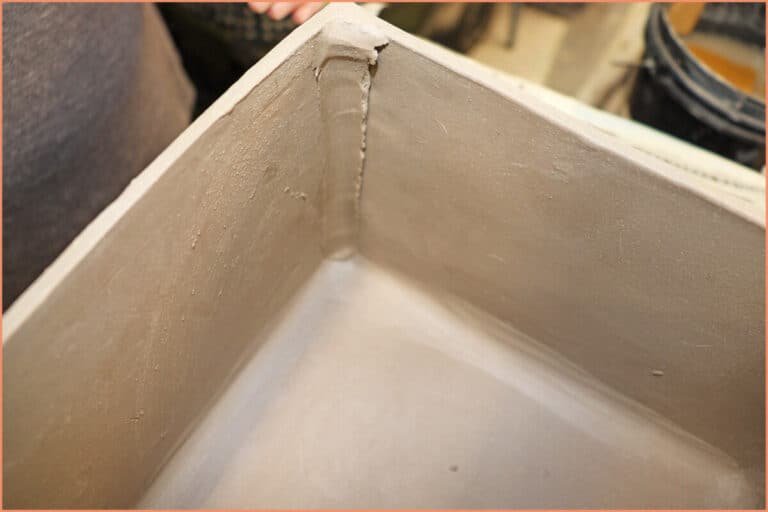 21 Tips For Hand Building Pottery - Pottery Crafters