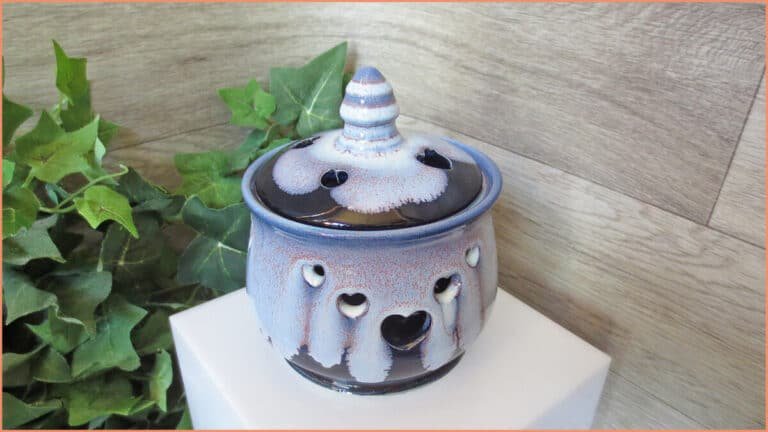 30 Beginner Pottery Wheel Projects | Pottery Making Ideas With Videos ...