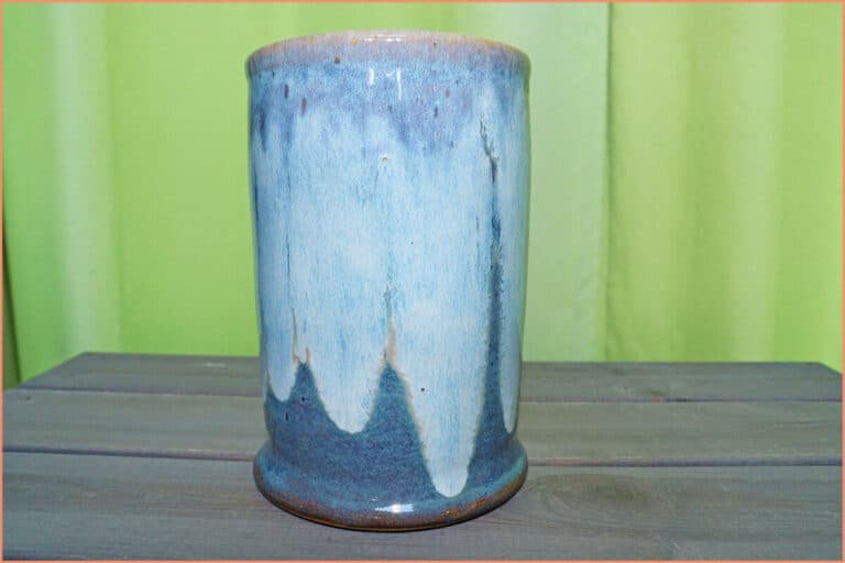 30 Beginner Pottery Wheel Projects | Pottery Making Ideas With Videos ...
