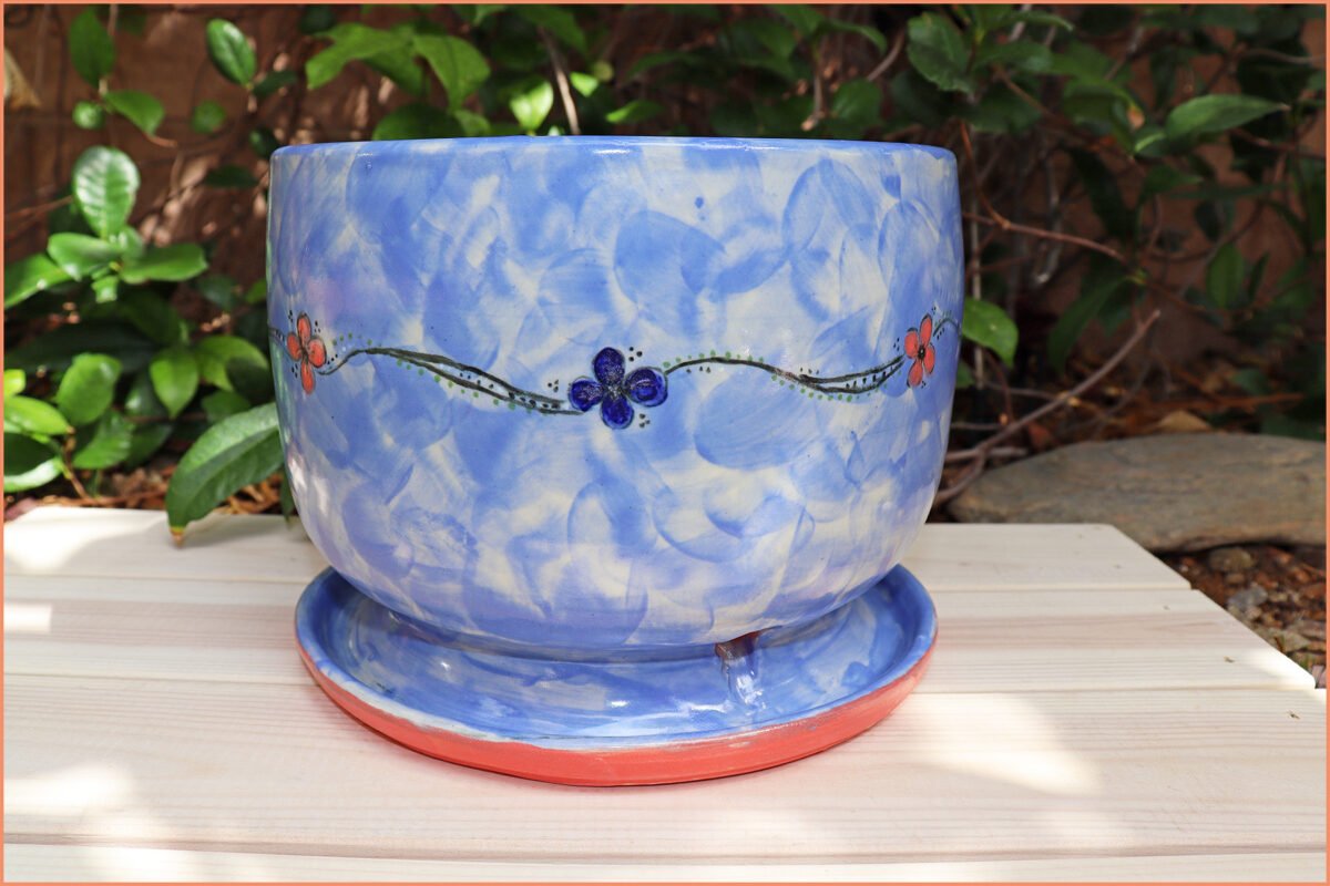 21 Essential Do's And Don'ts For Making Pottery Every Potter Should Know