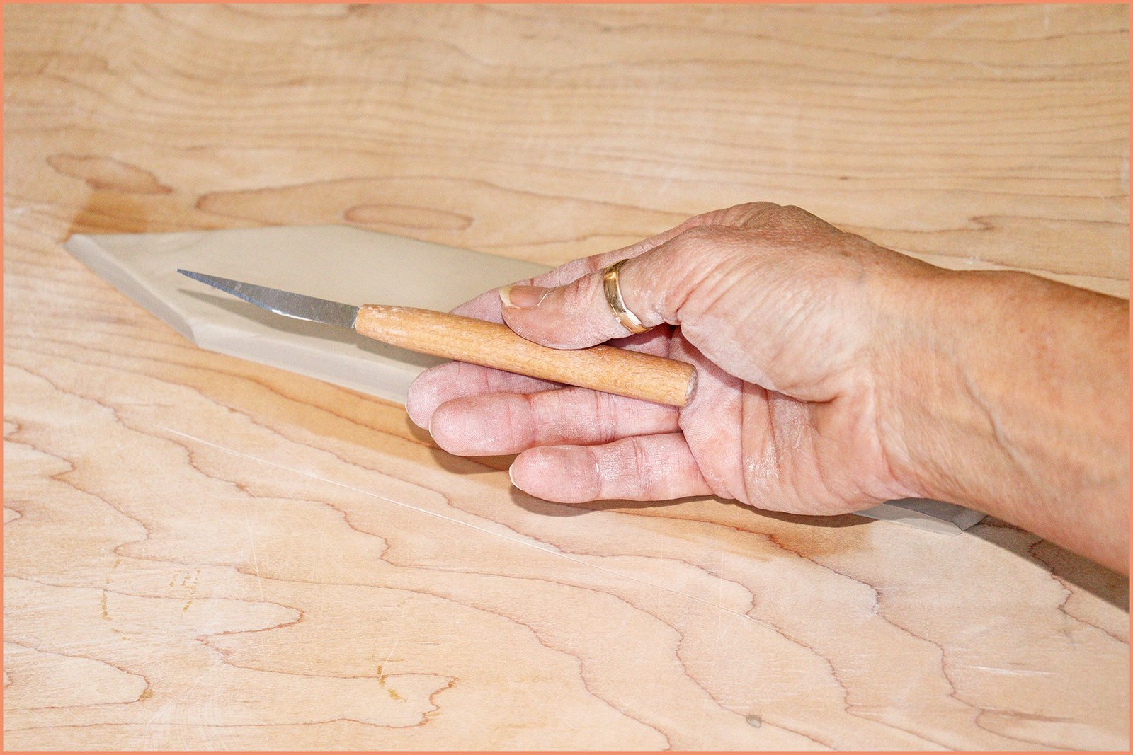 What You Need To Start Making Pottery At Home – My Guide For New ...