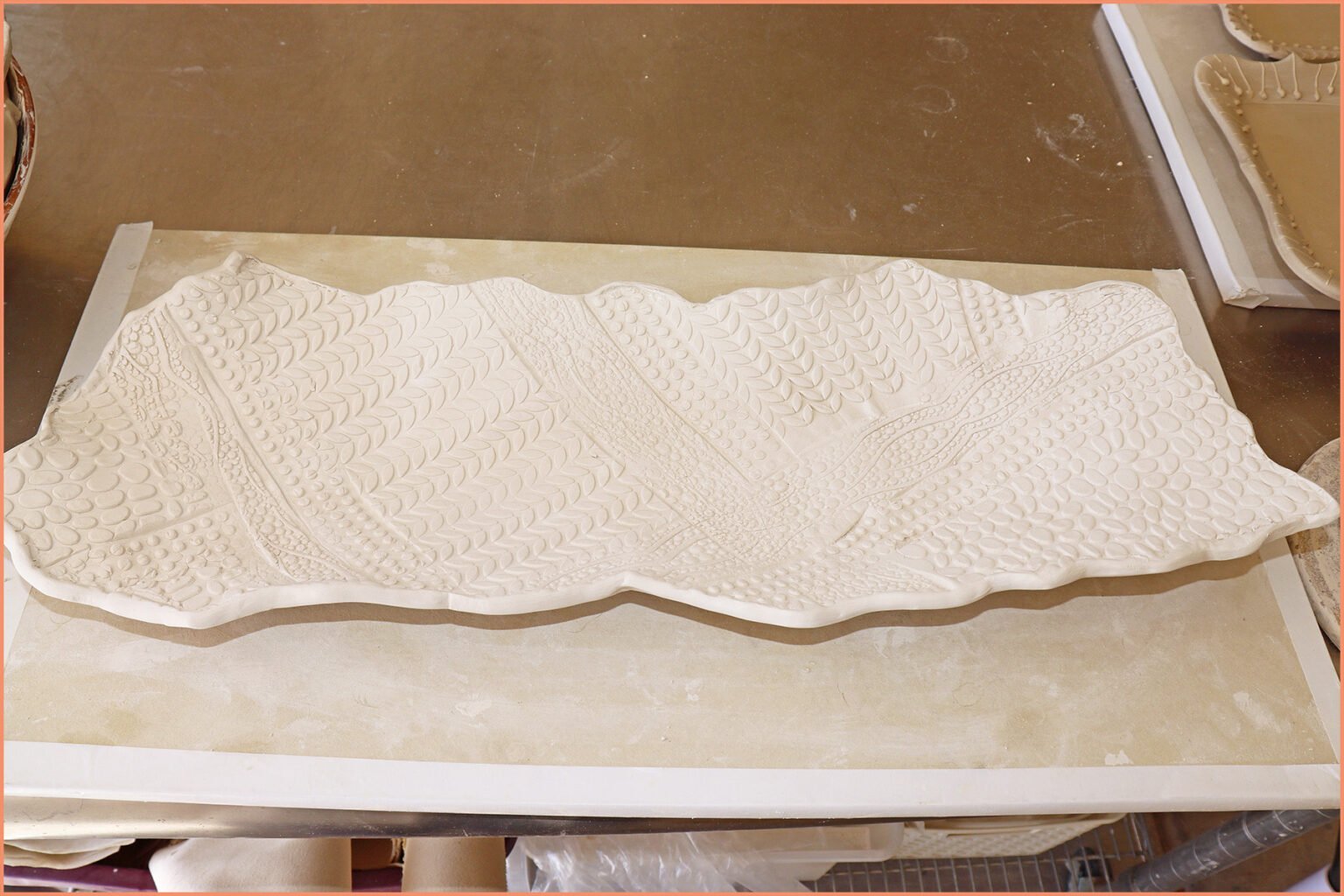 21 Essential Do's And Don'ts For Making Pottery Every Potter Should Know